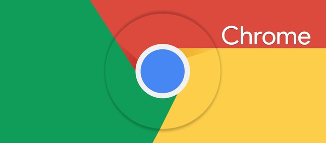 Google Chrome arriva sul Microsoft Store... ma è solo un installer ...