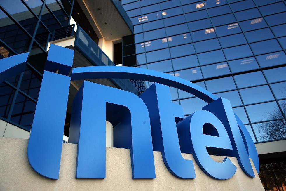 Intel compra eASIC, per lo sviluppo di nuovi chipset IoT