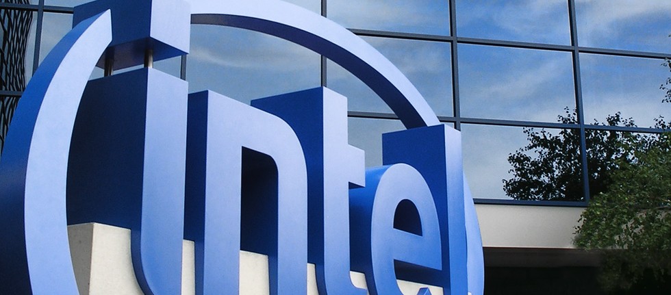 Intel Vision 2024, l'evento dedicato alle novità dell'azienda torna il ...