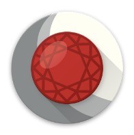 Pyrope Browser, sul Play Store un browser alternativo leggero, fluido e ...