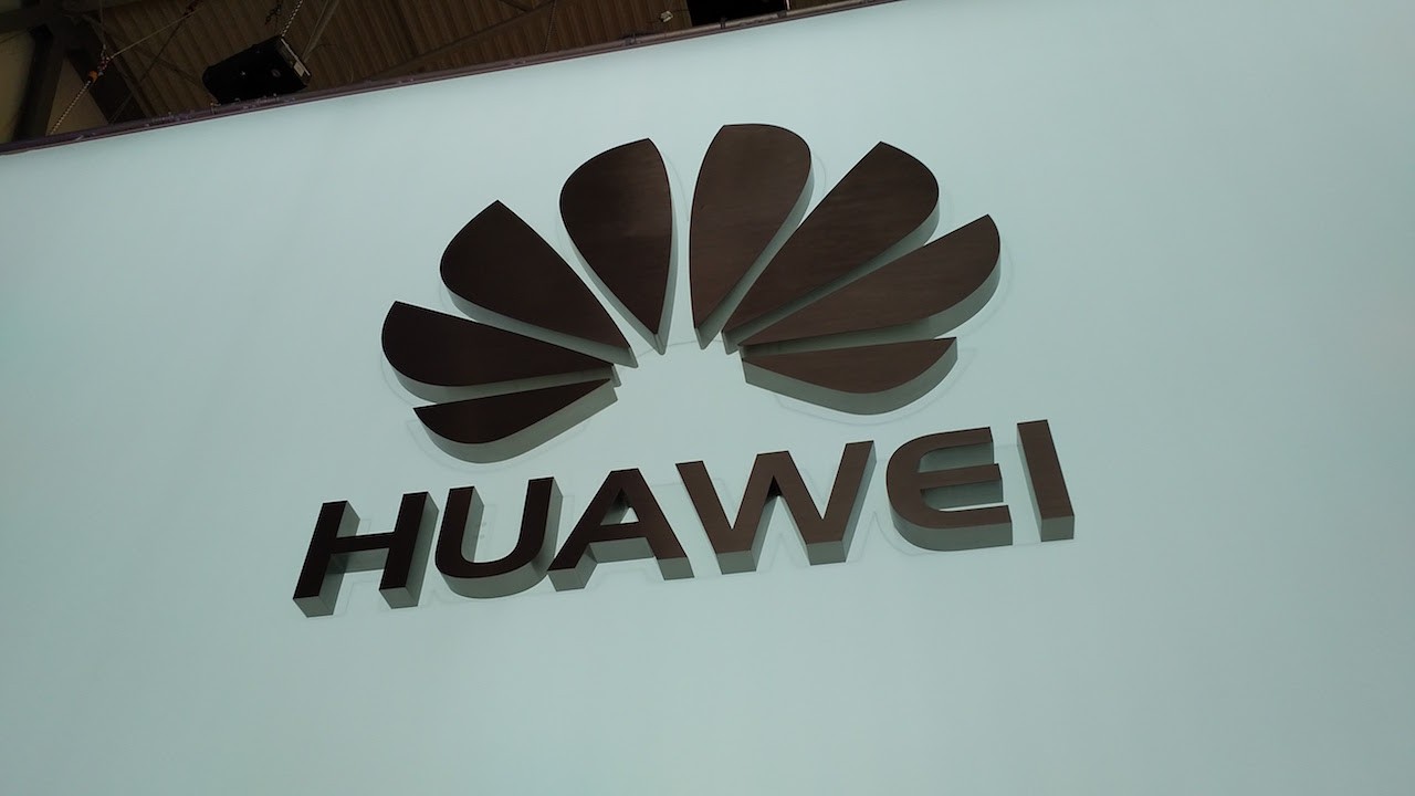 Huawei Italia, James Zou è il nuovo General Manager della divisione ...