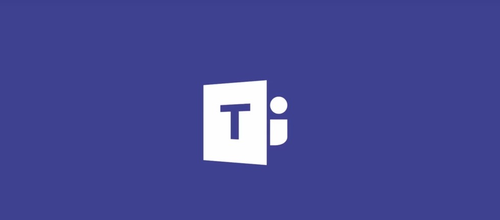Microsoft Teams, arriva il supporto ai thread | per ora in Preview