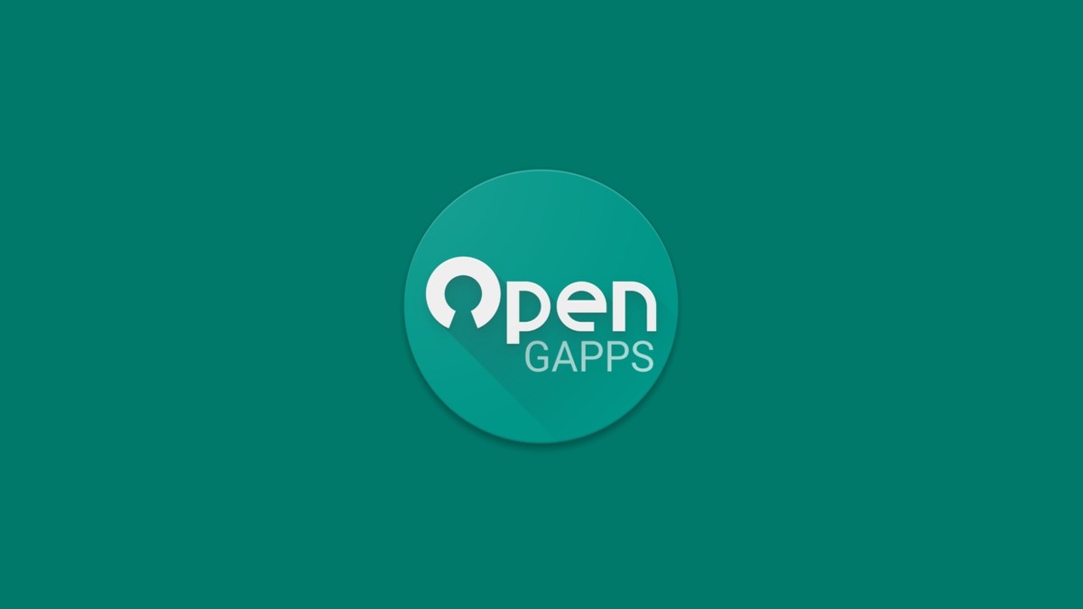 Open GApps: la nuova app per l'installazione del pacchetto Google Apps ...