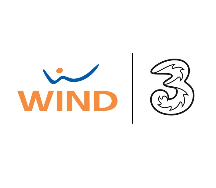 Le SIM di Wind Tre adesso si comprano anche su Amazon
