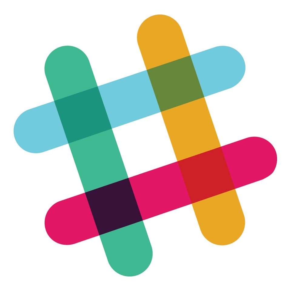 Windows Phone, anche le app al capolinea: Slack rilascia ultima versione