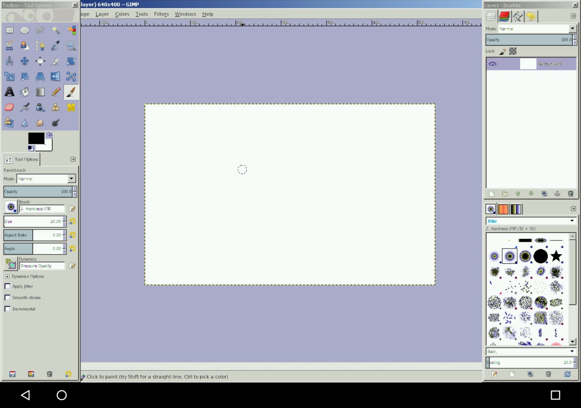 ExaGear esegue applicazioni x86 su device Android e Chromebook ARM con ...