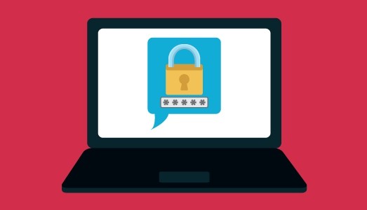 KillDisk, il malware che mette k.o. gli hard disk diventa un ransomware