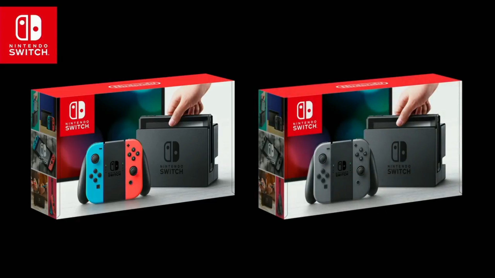 Nintendo Switch: l'activity log registra le info degli utenti, ore di ...