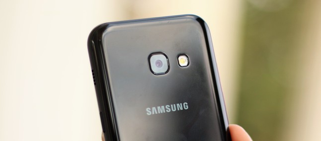 Galaxy A7 (2017), Grand Prime Plus e Tab A 10.1 (2016) si aggiornano ...