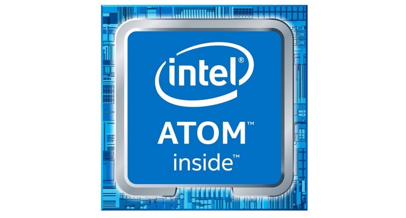 Intel presenta gli Atom C3000 Denverton a 16 Core
