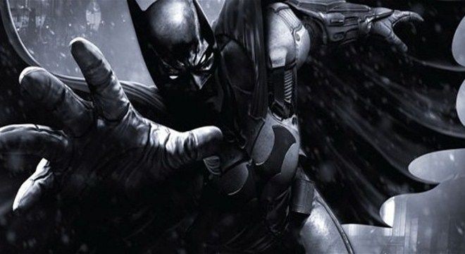 Batman: Arkham Insurgency, trapelano le prime informazioni | Rumor
