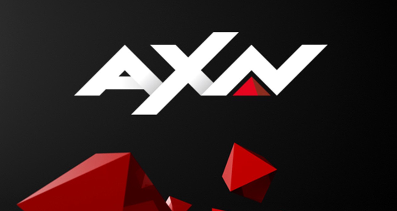 AXN lascia Sky: in arrivo due nuovi canali sul digitale terrestre