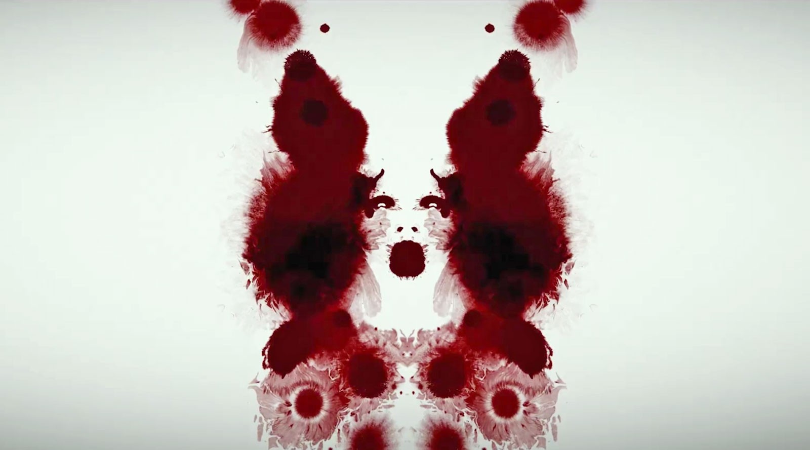 Netflix rilascia un nuovo "teaser" trailer della serie "Mindhunter"