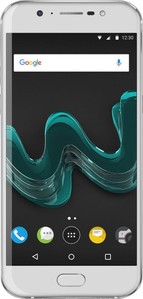 HTC U19e vs Wiko Wim - HDblog.it