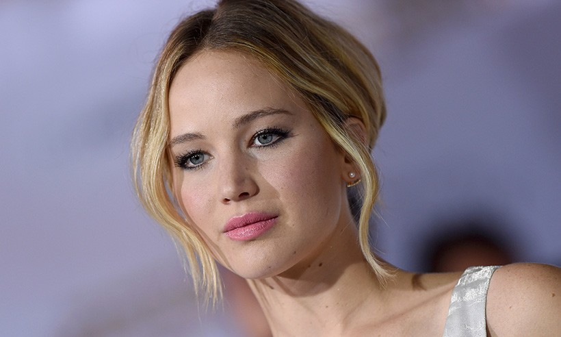 Apple TV Plus: da Jennifer Lawrence a Vince Vaughn, le ultime voci