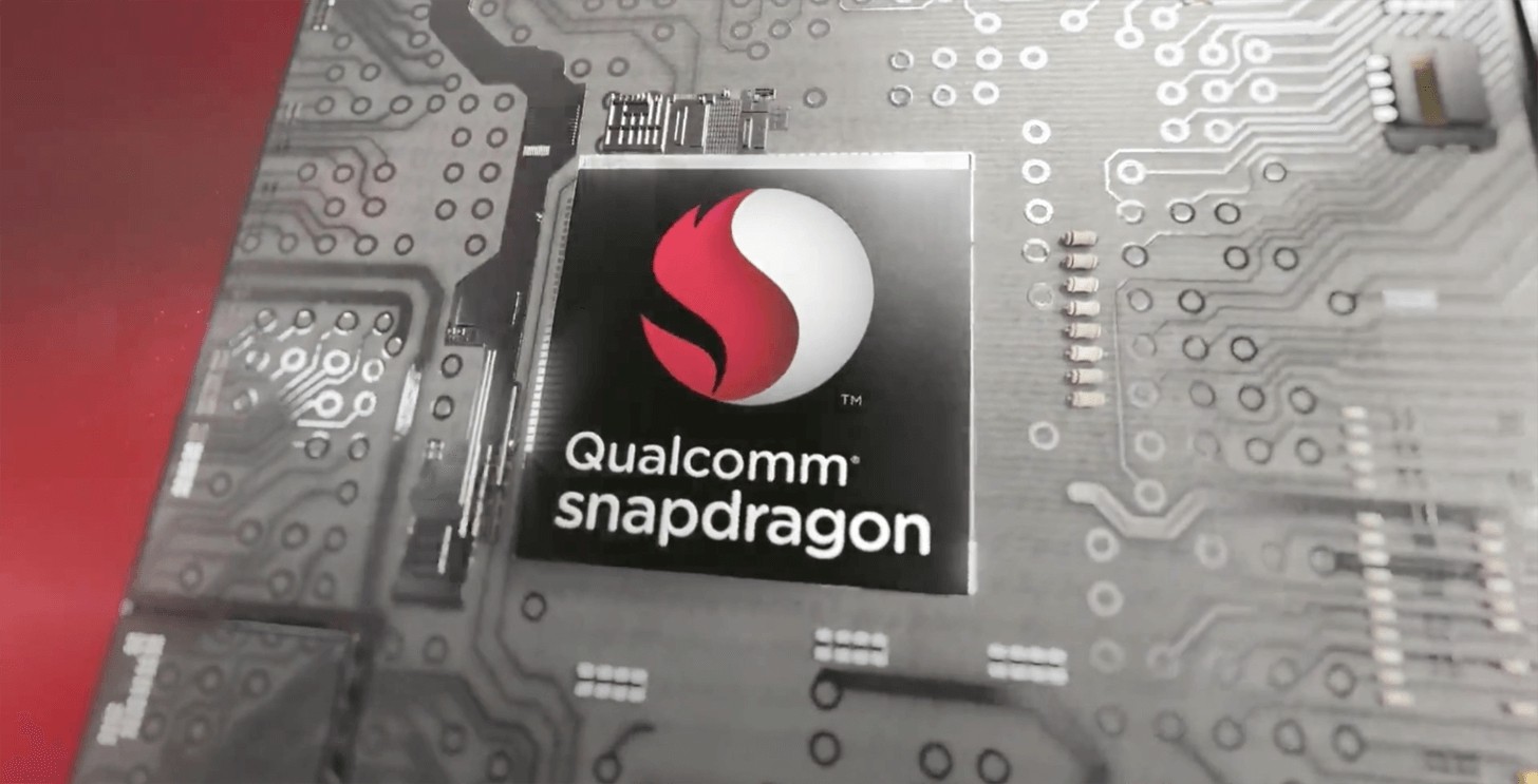 Snapdragon 670 svelato da un sito Qualcomm