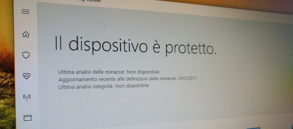 Illusion Gap bypassa Windows Defender, ma per Microsoft non è una falla