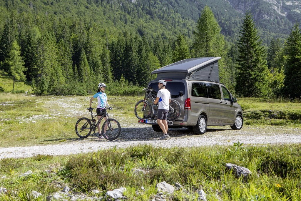 Marco Polo Activity: foto ufficiali