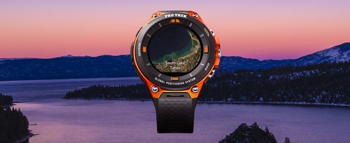 Microsoft e Casio, condivisione dei brevetti per lo sviluppo degli ...