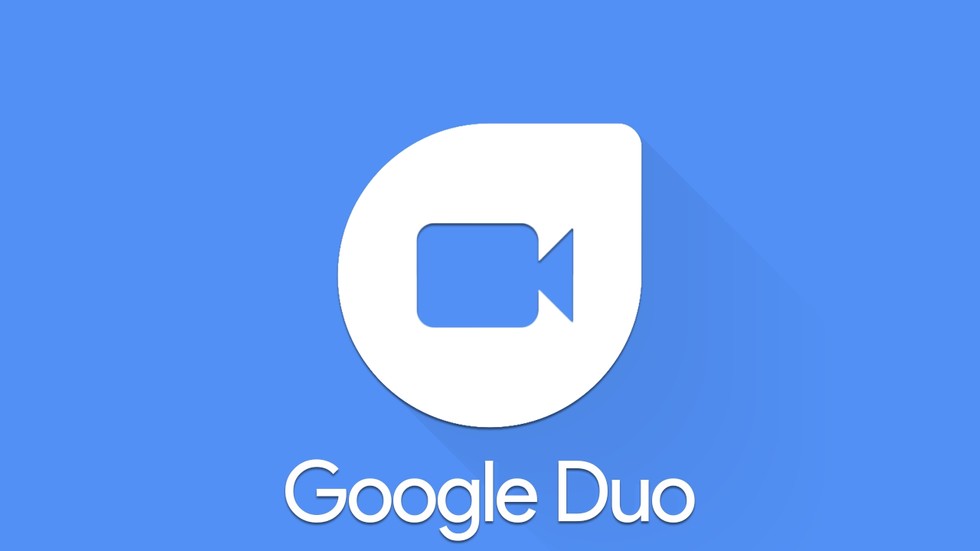 Google Duo raggiunge i 50 milioni di download dal Play Store