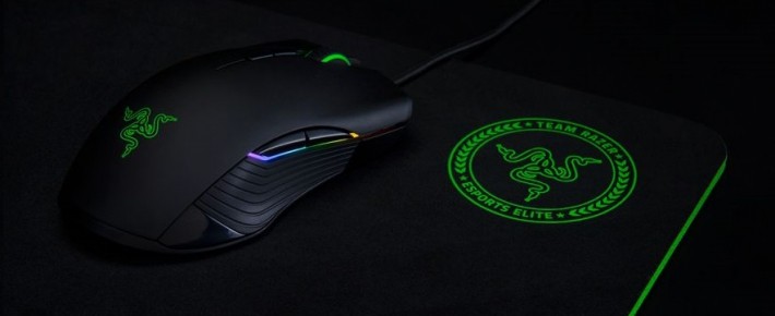 Razer prepara la sua IPO a Hong Kong: obiettivo $600M