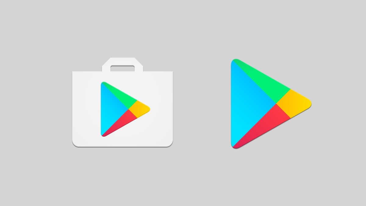 Play Store v7.8.16 introduce nuova icona per app e notifiche - HDblog.it