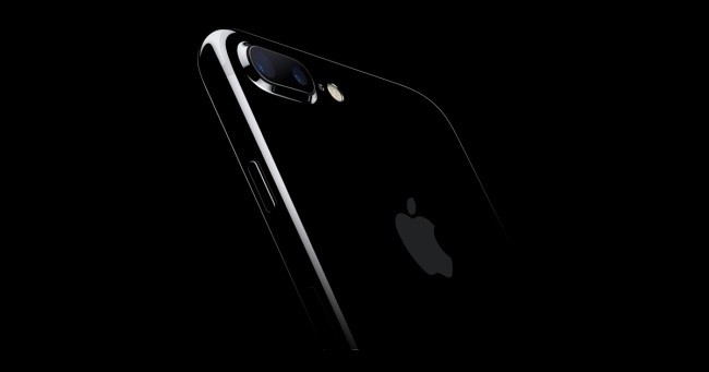 Ecco i primi rumor su iPhone 9, due modelli OLED da 5,28 e 6,46 pollici