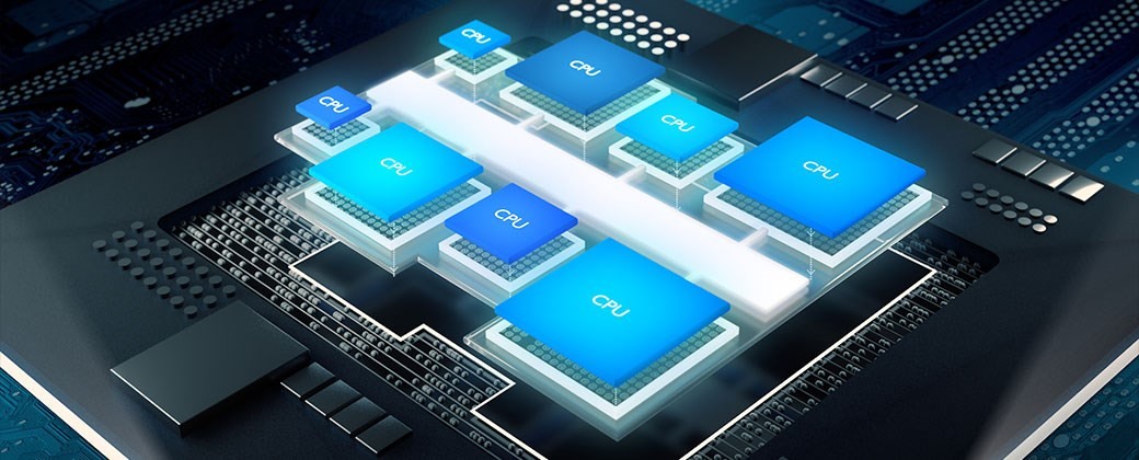 Arm Presenta Al Computex La Cpu Cortex A75 La Cpu Cortex A55 E La Gpu 3735