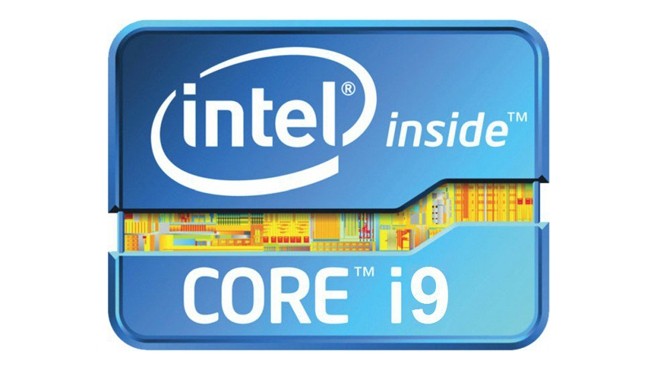 Intel Core i9-8950HK: fino a 4,8 GHz per i notebook | Rumor