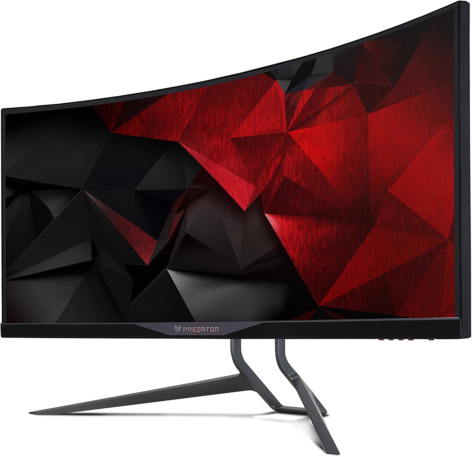 Monitor Gaming a 480 Hz: presto saranno una realtà