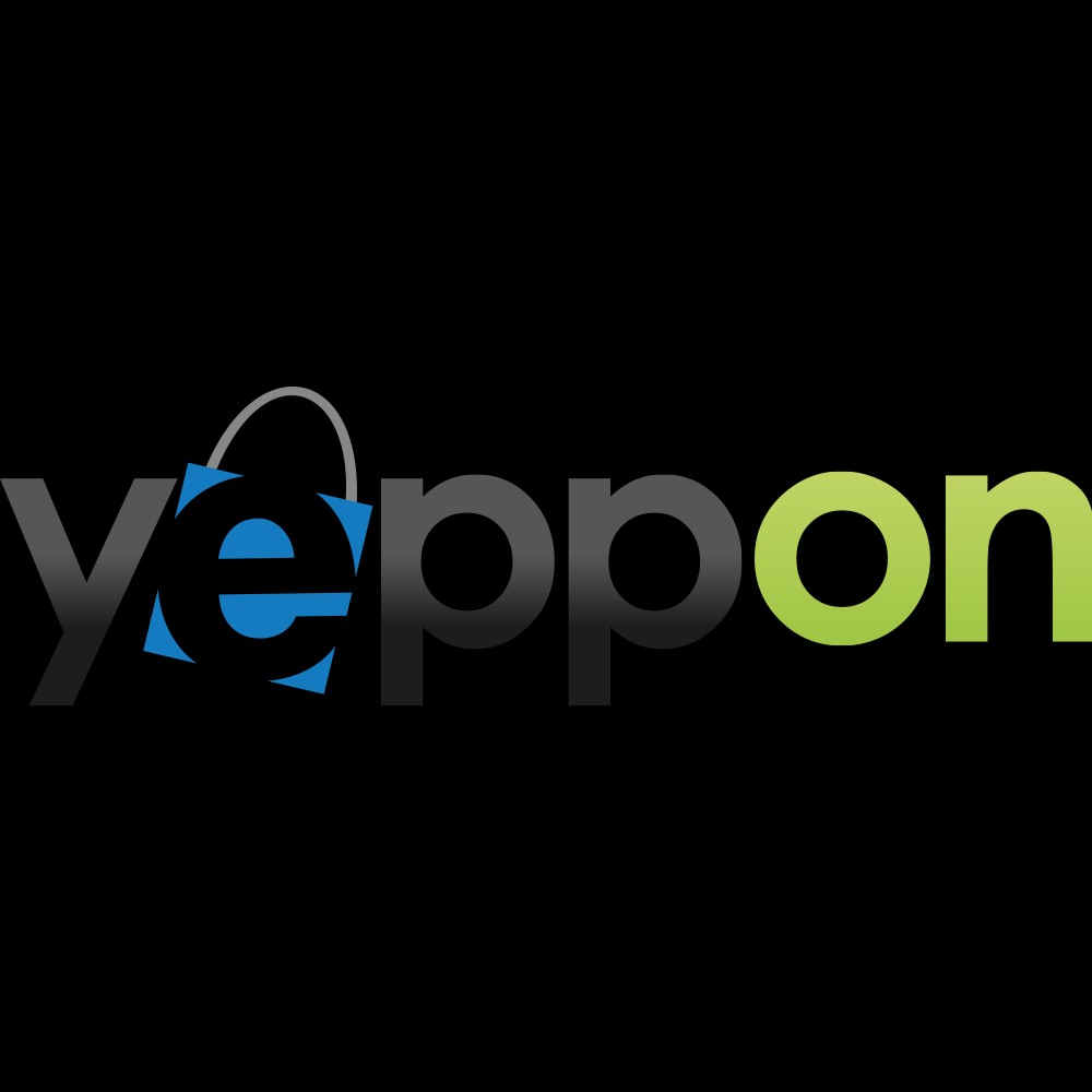 eBay, arrivano gli sconti speciali Yeppon su tantissimi prodotti