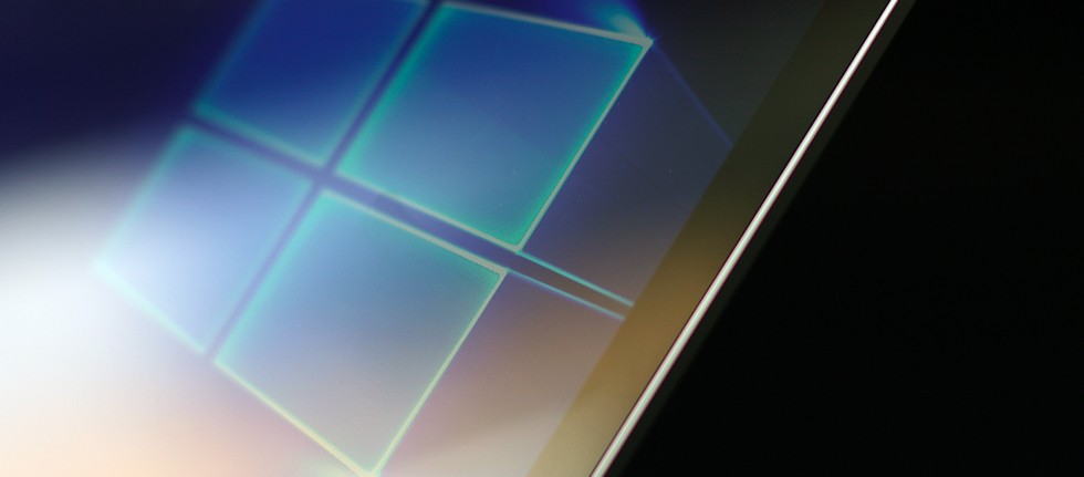 Windows, patch in distribuzione per chiudere la falla delle CPU Intel