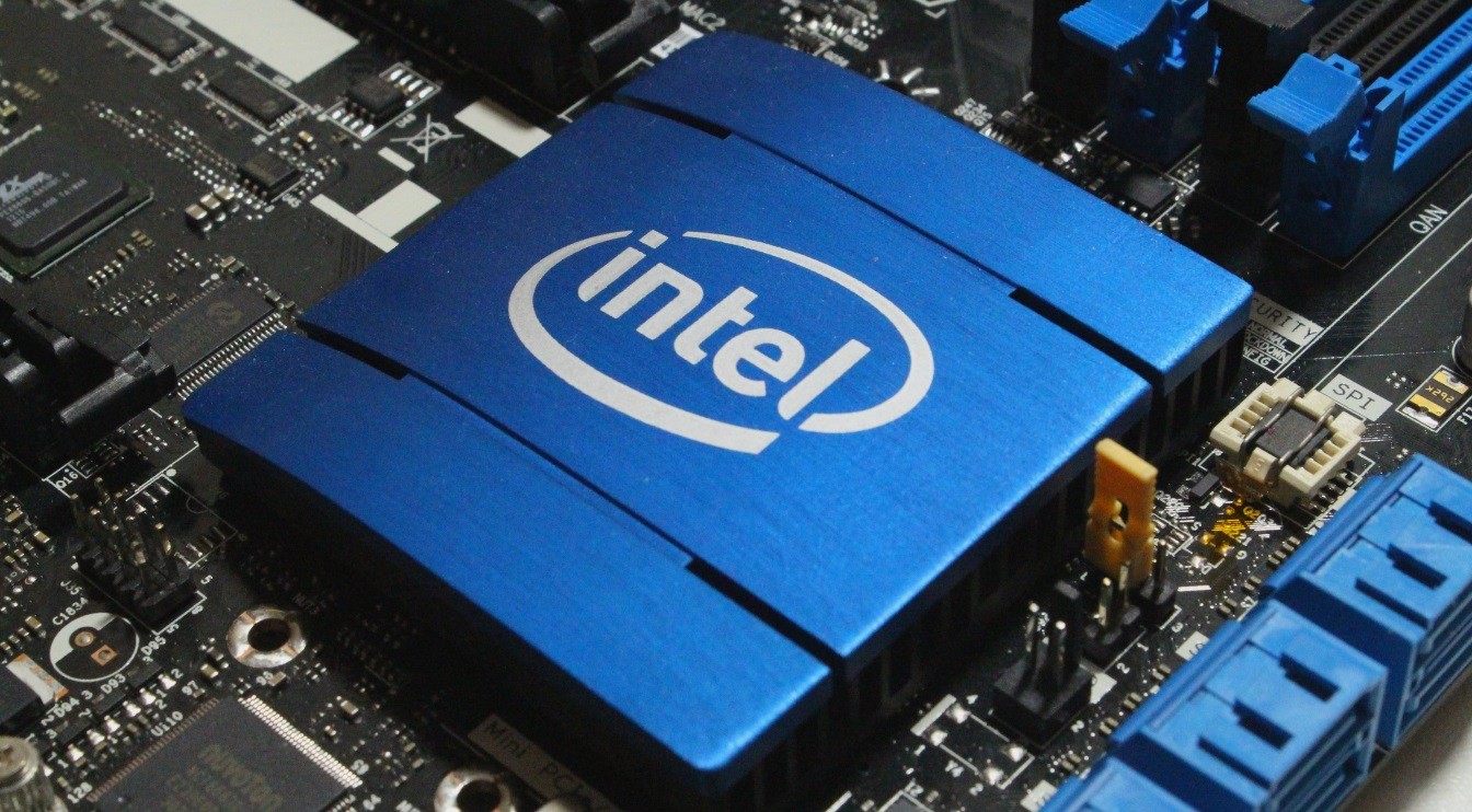 Intel: avvistate le prime schede madri con chipset Q370, QM370 e HM370