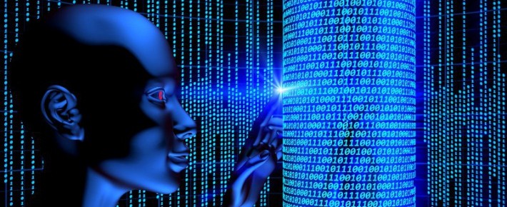 Microsoft lavora a chip AI proprietari: Project Athena | Rumor