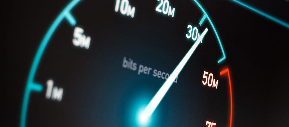 Come velocizzare la connessione ADSL: 5 consigli da Facile.it