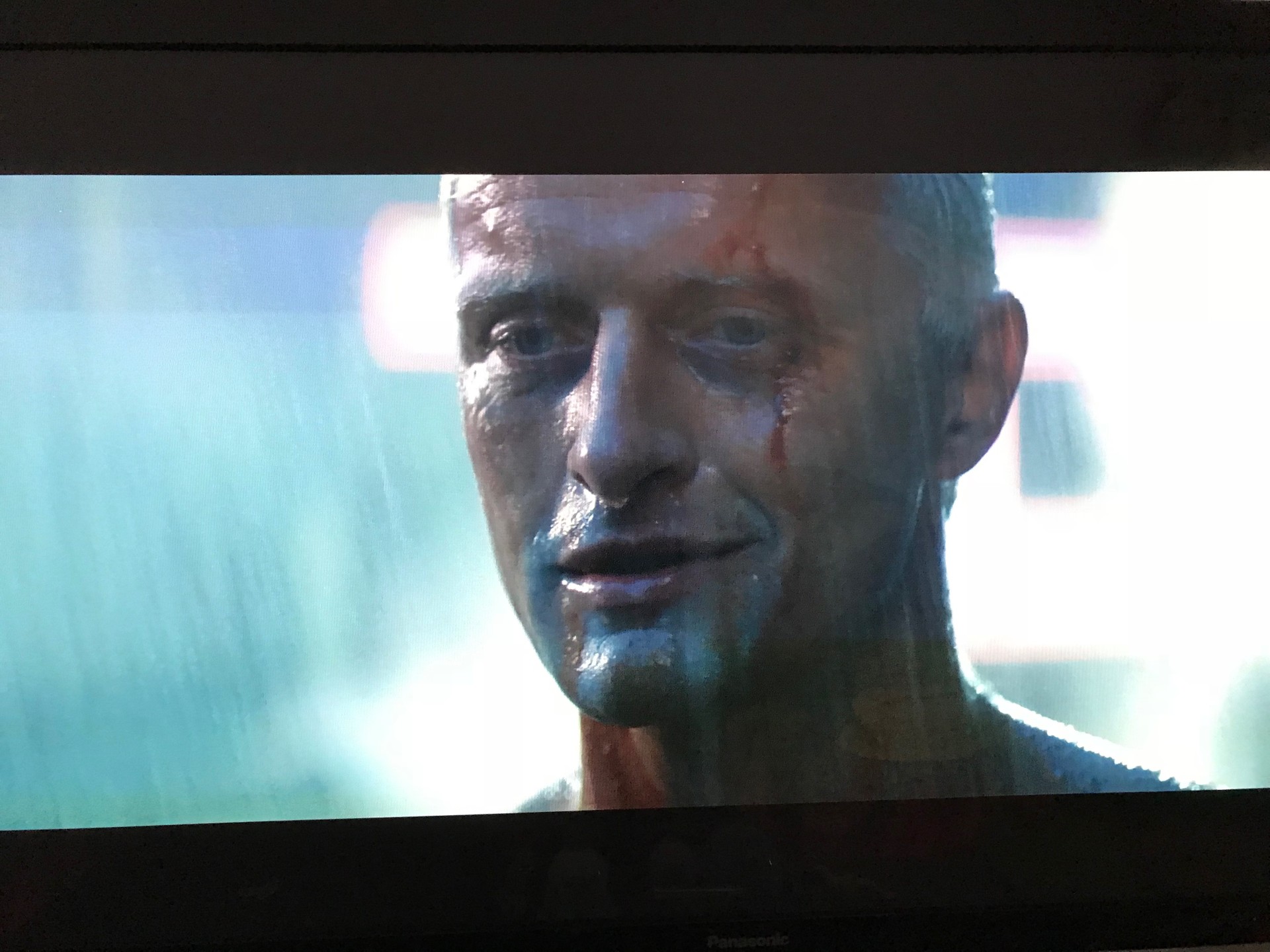 Blade Runner: noi umani ne abbiam viste cose high-tech in 35 anni #report