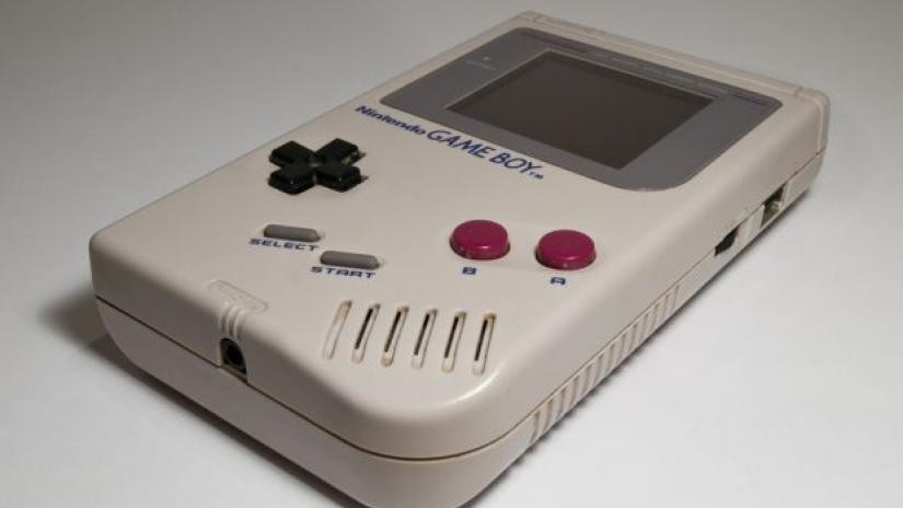 Tetris su Game Boy, ecco come giocare in multiplayer su internet