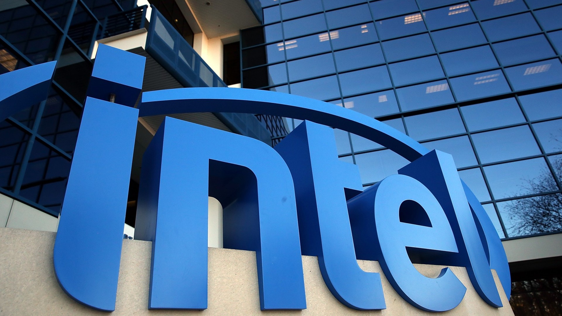 Intel: grave falla su tutte le CPU; fix riduce prestazioni su Windows ...