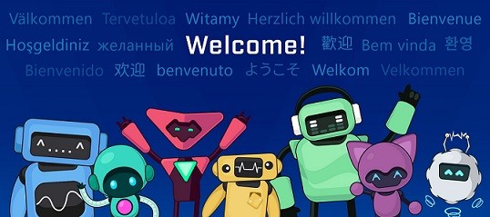 Microsoft Mixer: i live streaming supportano ora 21 linguaggi