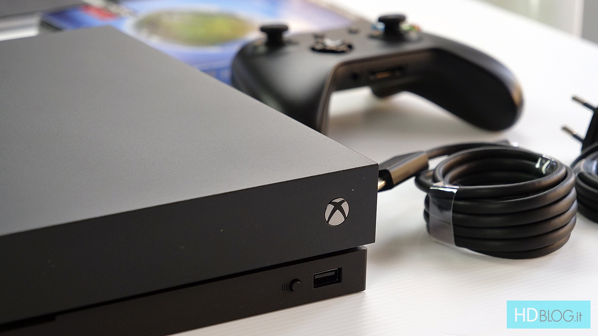 Xbox One X e One S All Digital in pensione: confermato lo stop alla ...