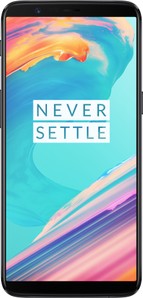 OnePlus 5T vs Honor V8 - HDblog.it