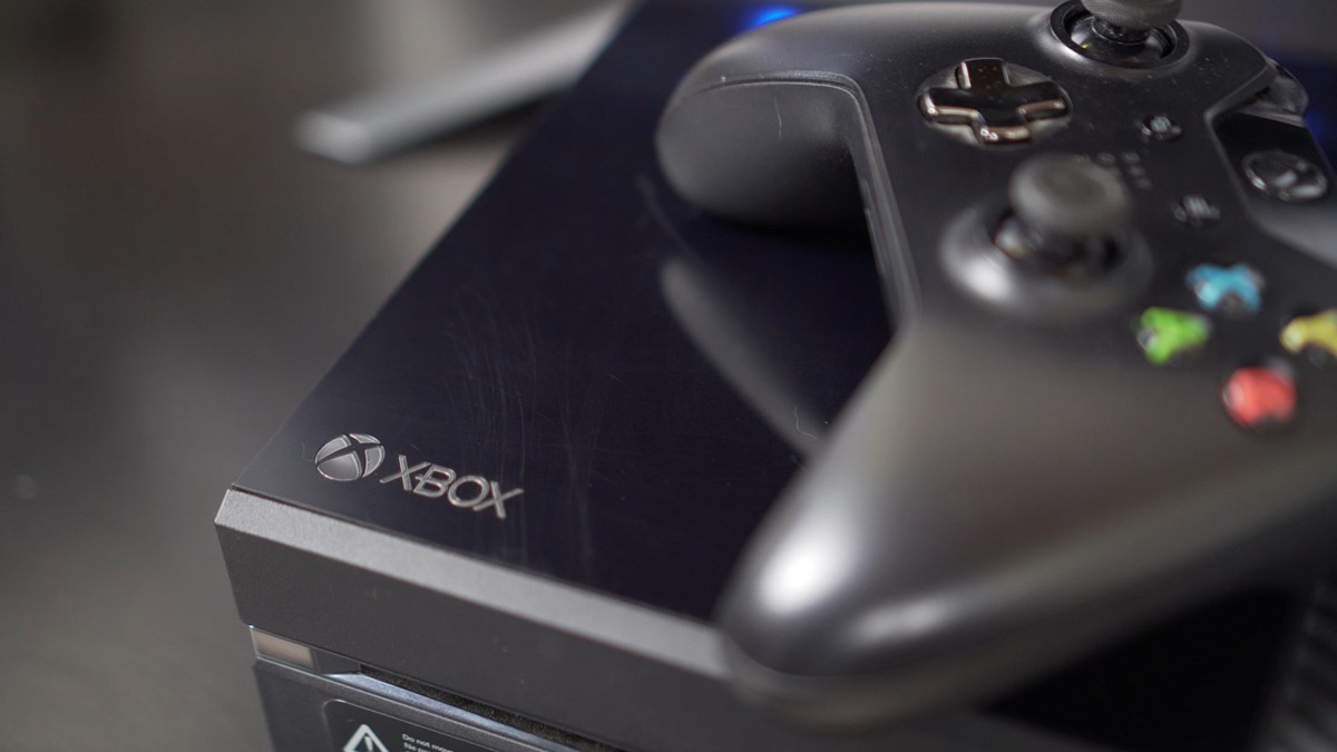 Da Xbox a One X: storia delle console Microsoft | speciale - HDblog.it