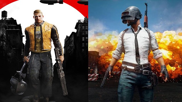 Single Player vs Multiplayer: un'eterna discussione | Speciale