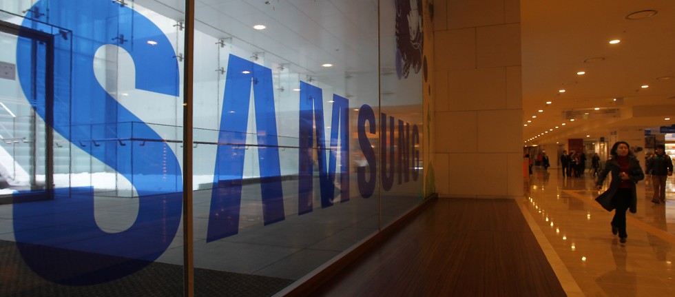 Samsung Galaxy S10: 4 modelli, uno dei quali con modem 5G | Rumor