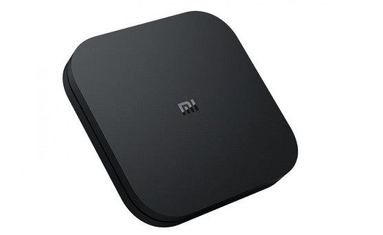Xiaomi Mi Box 4 e 4c ufficiali, disponibili in Cina da febbraio