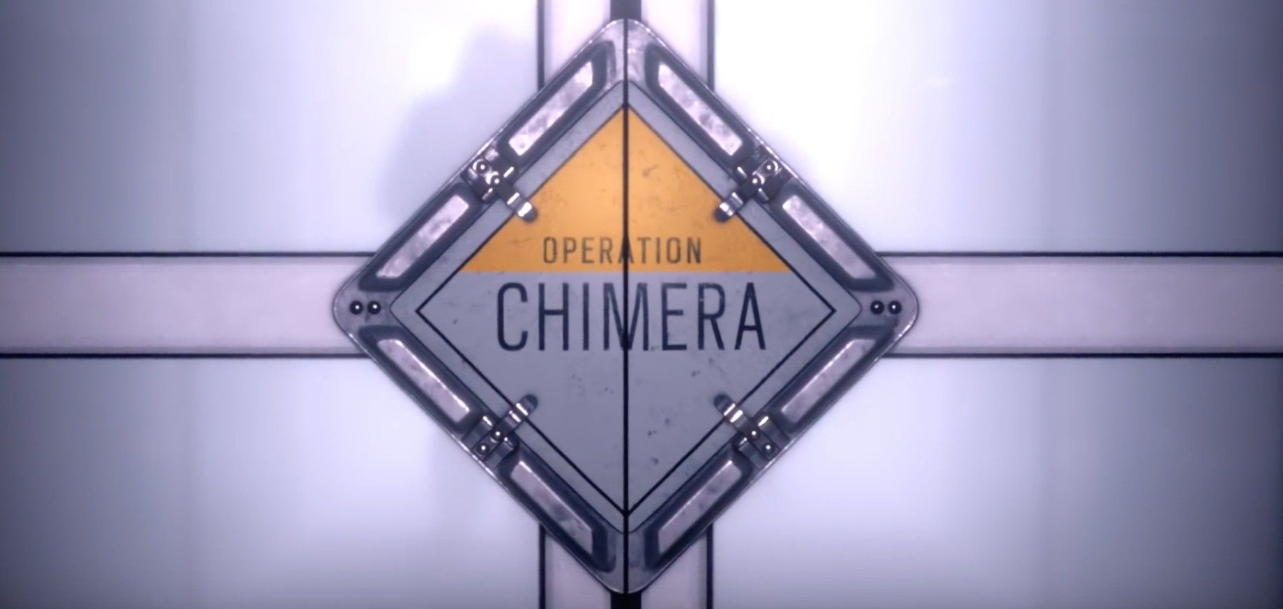 Rainbow Six Siege: Operation Chimera: svelati gli operatori Lion e Finka