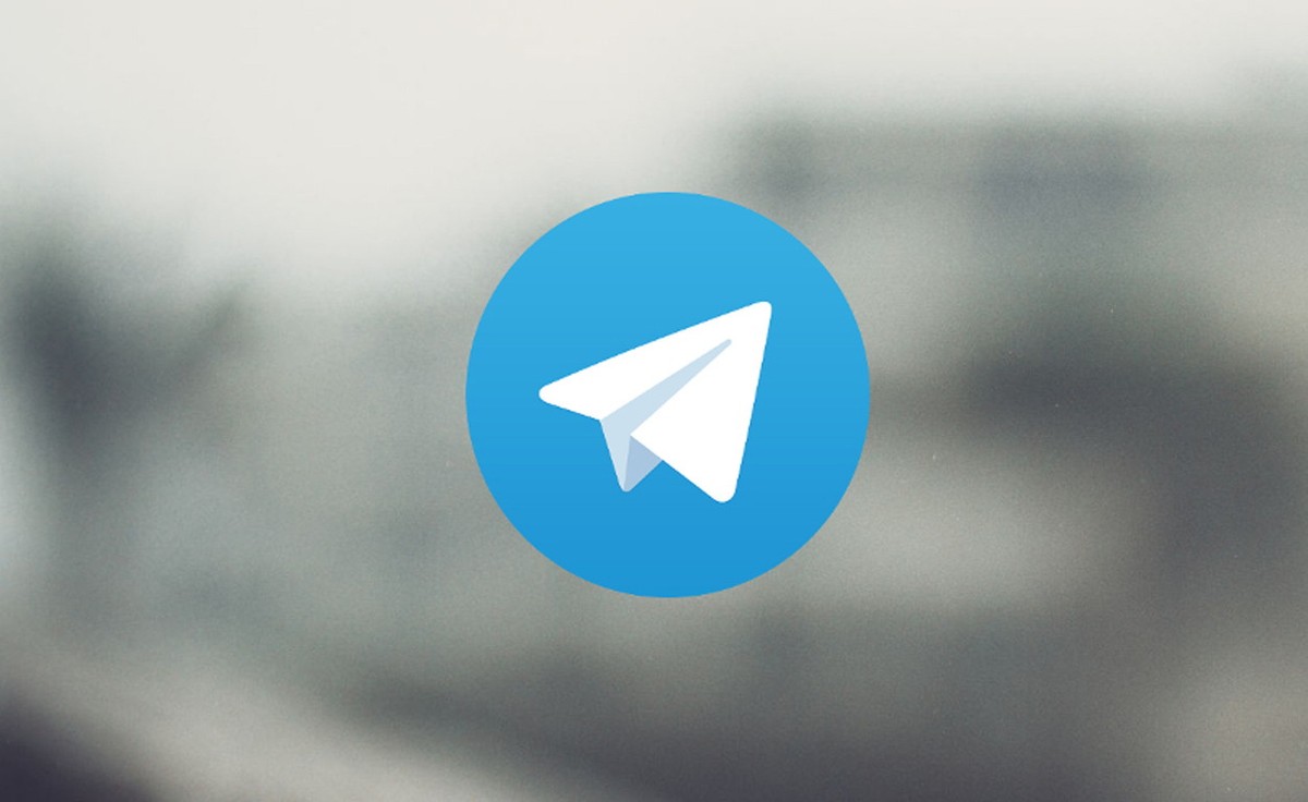 Telegram è già pronta alle Chat Bubble di Android 11 | Come attivarle ...