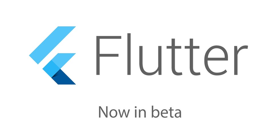 Google: prima beta di Flutter, SDK per creare app multipiattaforma (Android/iOS)