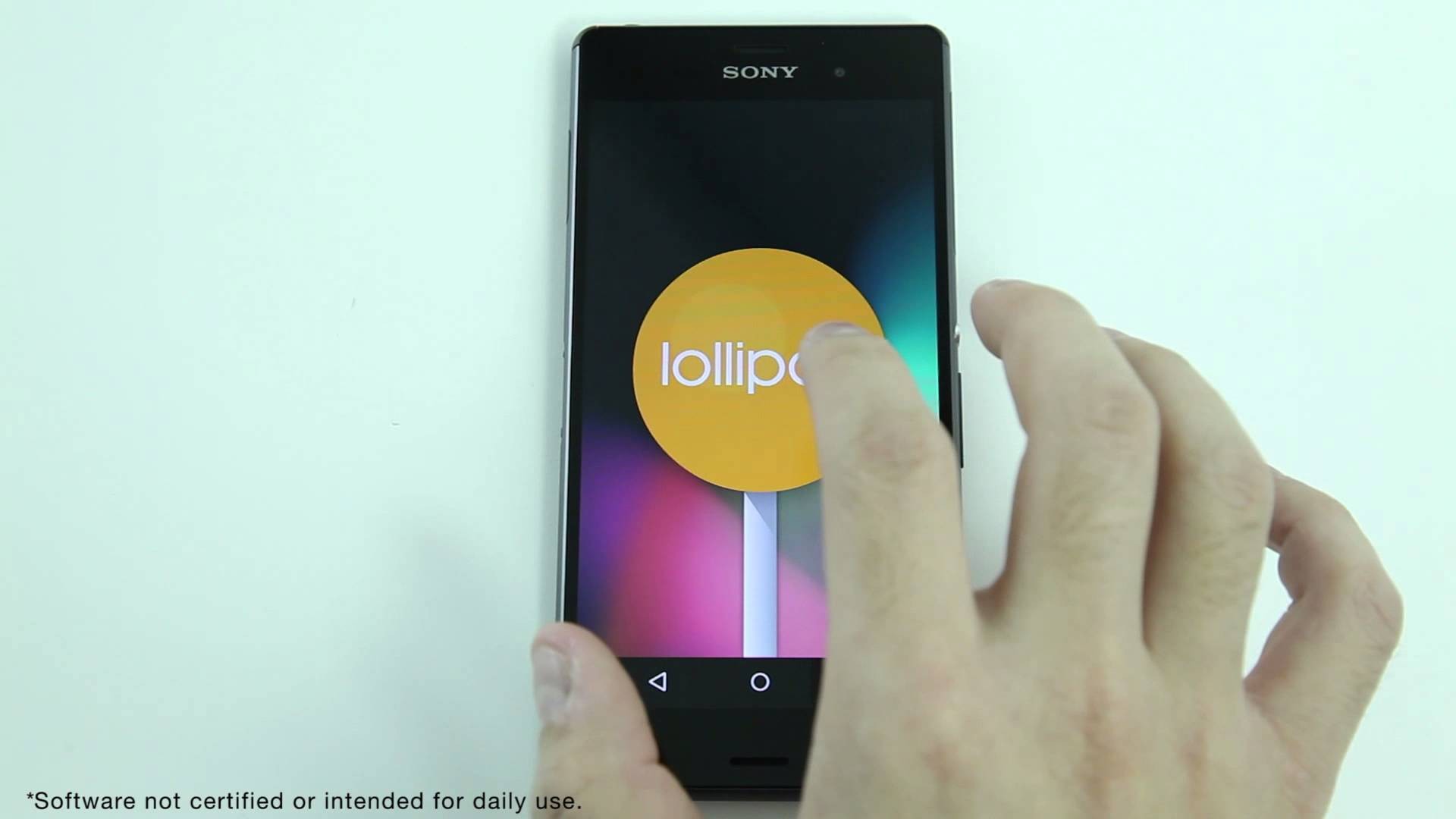 Android 16, i Quick Settings di Bluetooth e Wi-Fi potrebbero ricordare ...