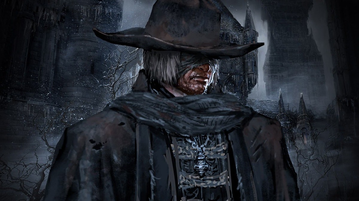 Bloodborne Remastered in arrivo su PS5 e PC | Rumor - HDblog.it